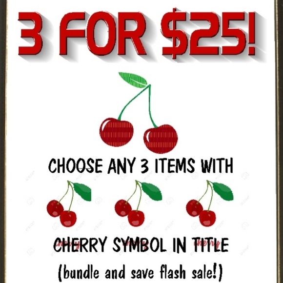 all brands | Jeans | Three For 25 Sale | Poshmark